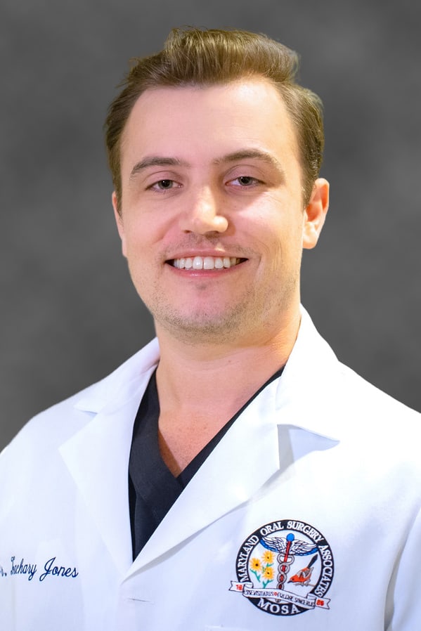 Transforming Smiles: Trusted Oral Surgeons in Silver Spring